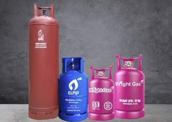 Home - Aspindo Mutual Group